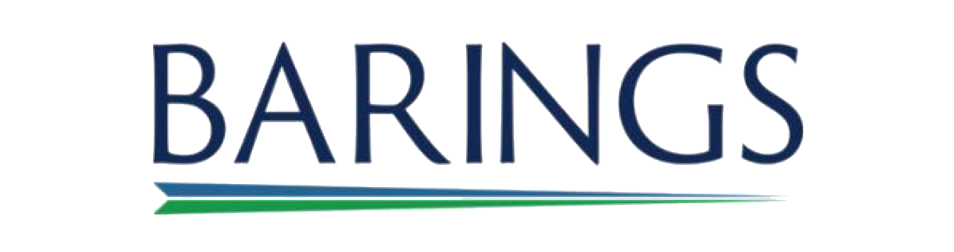 Barings is a $371+ billion* global investment manager sourcing ...